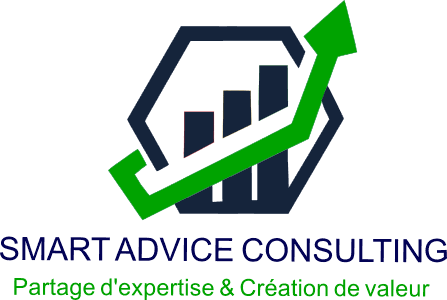 SMART ADVICE CONSULTING